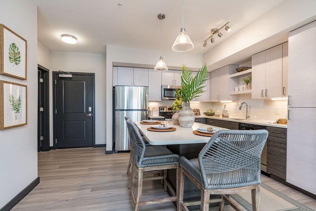 5320 S Westshore Blvd #1201, Tampa, FL 33607 - See Est. Value, Schools ...