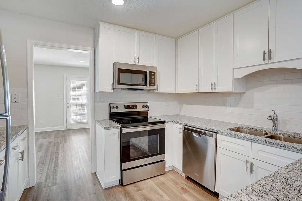 4051 Bannockburn Pl #5525D, Charlotte, NC 28211 - See Est. Value ...