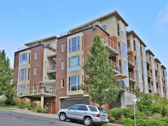 4280 S Corbett Ave #304, Portland, OR 97239 - See Est. Value, Schools ...