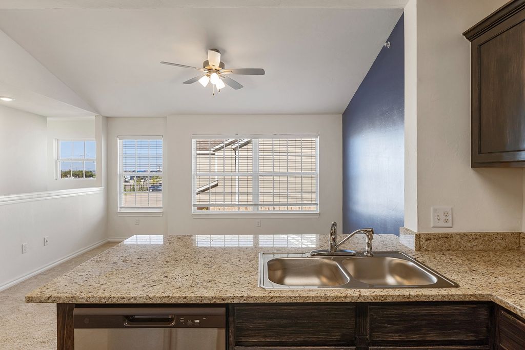 2717 NW 178th St #8-0801, Edmond, OK 73012 - Trulia | Trulia