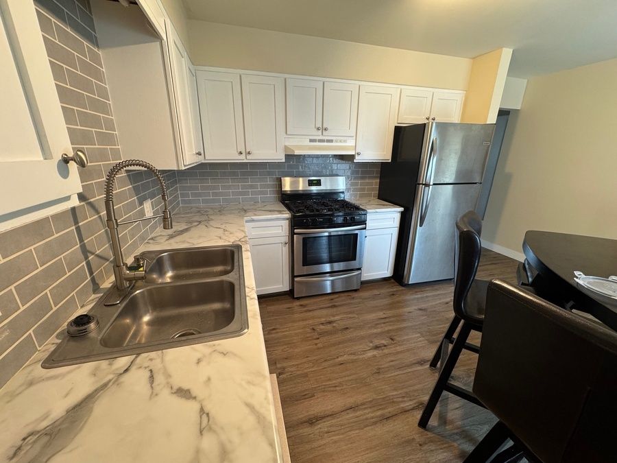 2002 Andrew St SE, Grand Rapids, MI 49508 | Trulia