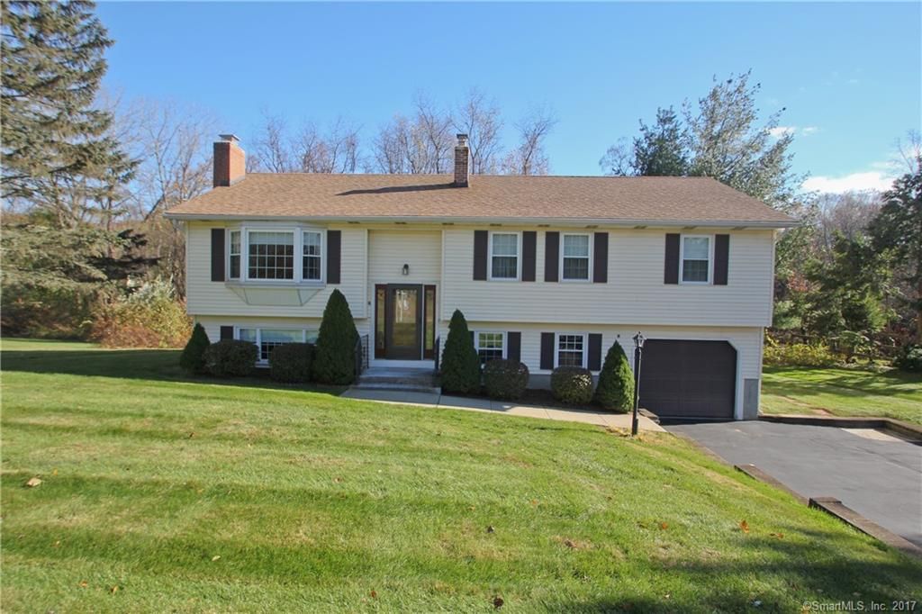 14 Settler Cir, Windsor, CT 06095 - See Est. Value, Schools & More