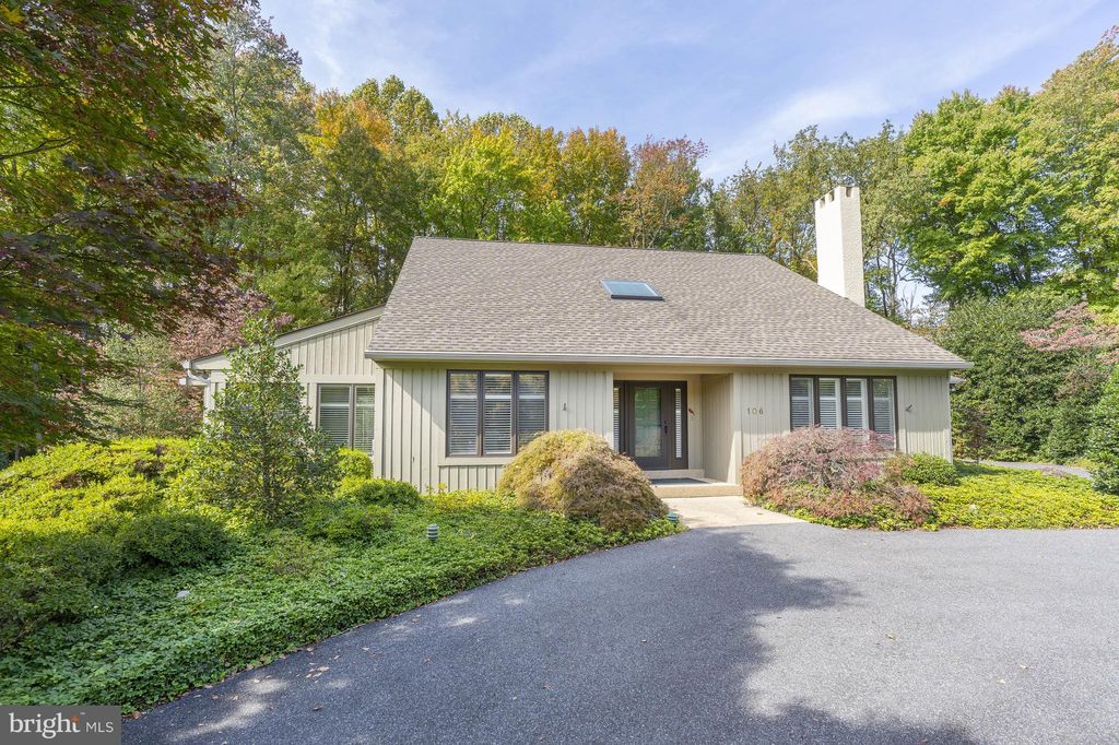 106 Ashley Ct, Wilmington, DE 19807 | Trulia
