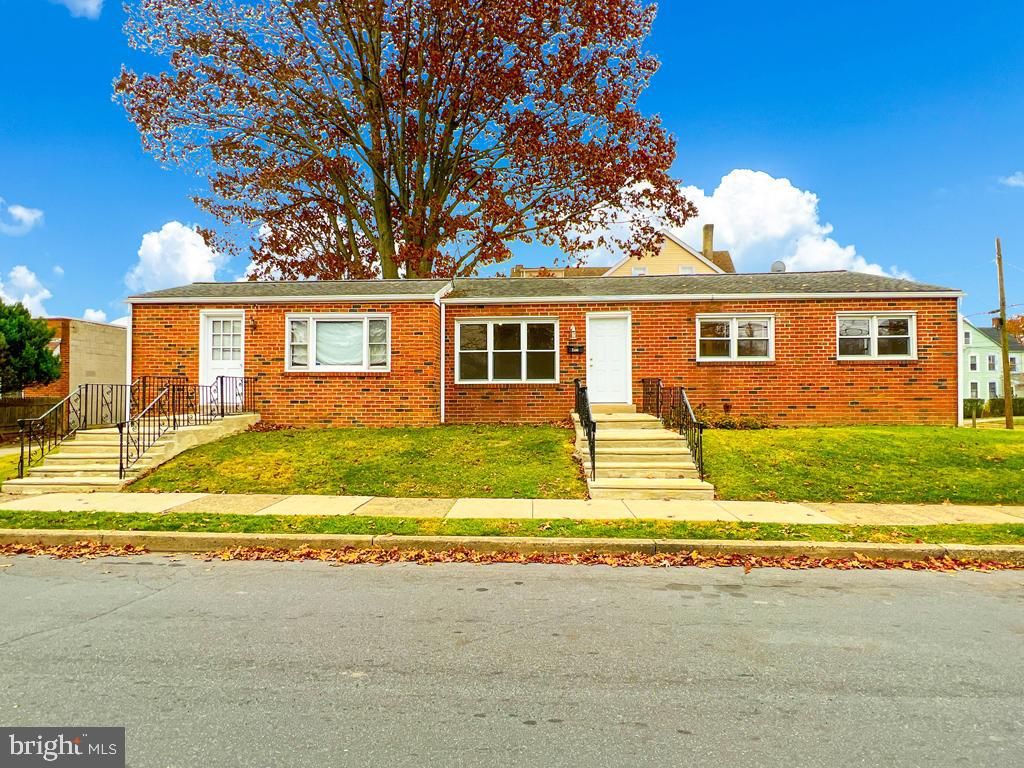 1506 Walnut Ave, Oreland, PA 19075 - See Est. Value, Schools & More