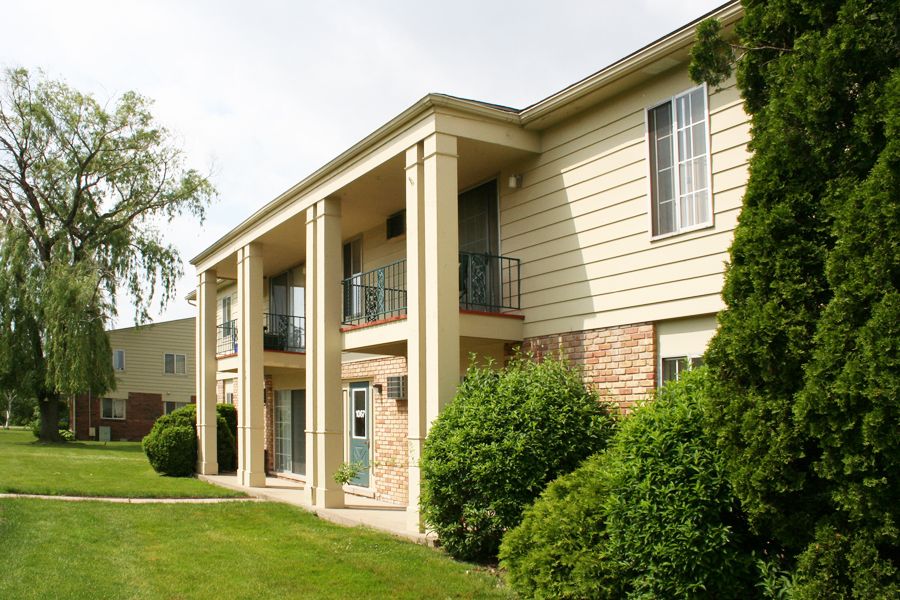 1059 Kirts Blvd #125, Troy, MI 48084 | Trulia