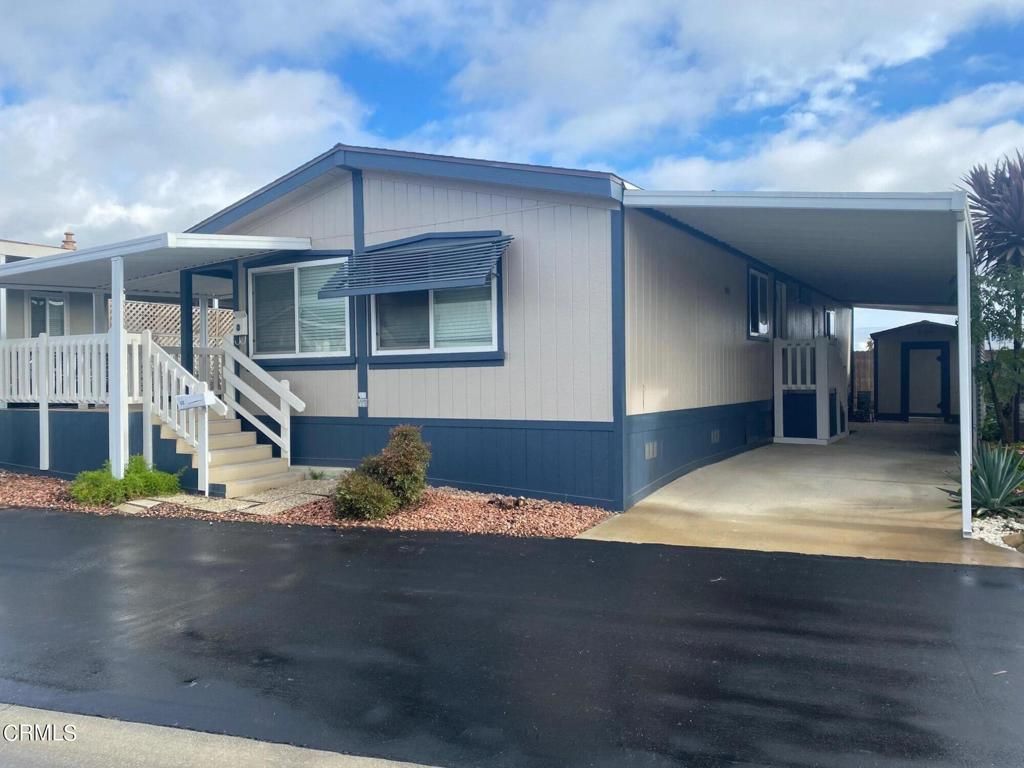 10685 Blackburn Rd #112, Ventura, CA 93004 - See Est. Value, Schools & More