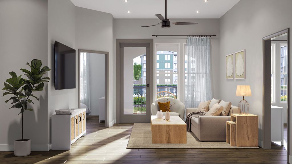 4051 Winkler Ave #3-106, Fort Myers, FL 33916 - See Est. Value, Schools ...