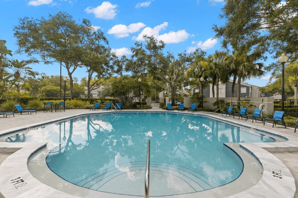 4949 Marbrisa Dr #310, Tampa, FL 33624 - See Est. Value, Schools & More