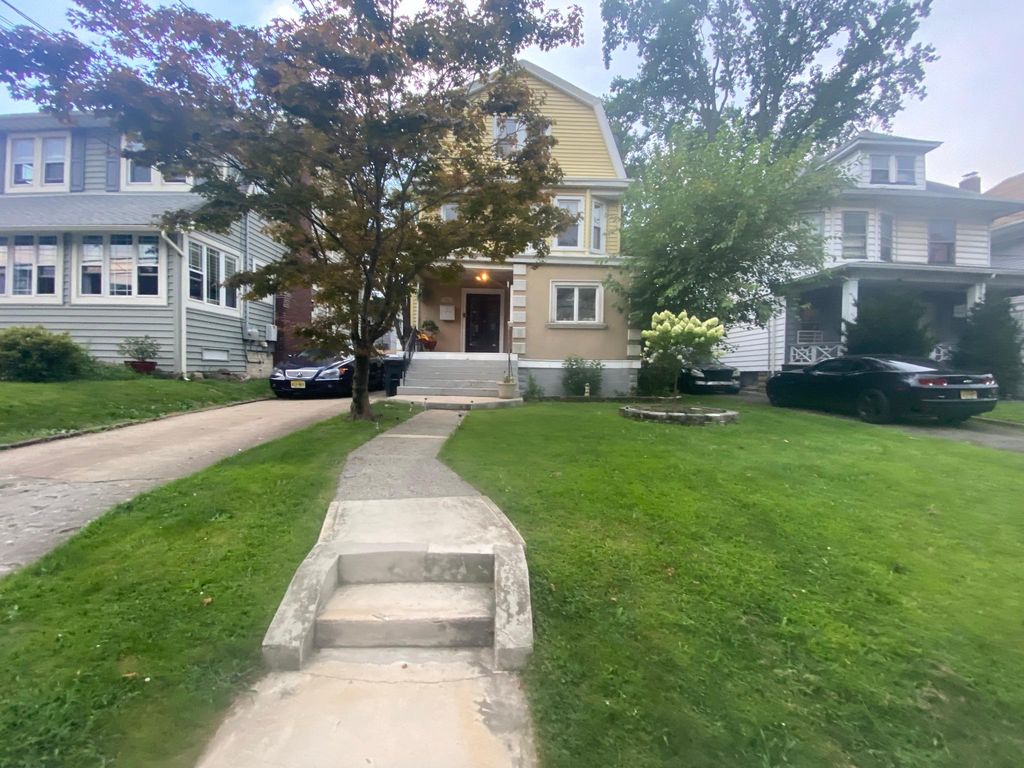 61 Watsessing Ave #1, Bloomfield, NJ 07003 | Trulia