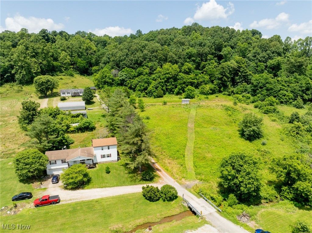 152 Mable Rd, Crown City, OH 45623 | MLS# 5173320 - Trulia | Trulia