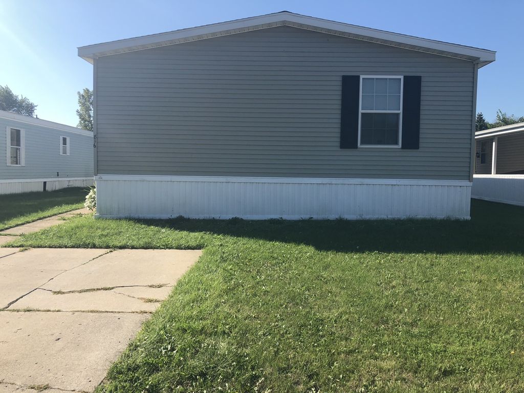 6655 Jackson Rd #816, Ann Arbor, MI 48103 - See Est. Value, Schools & More