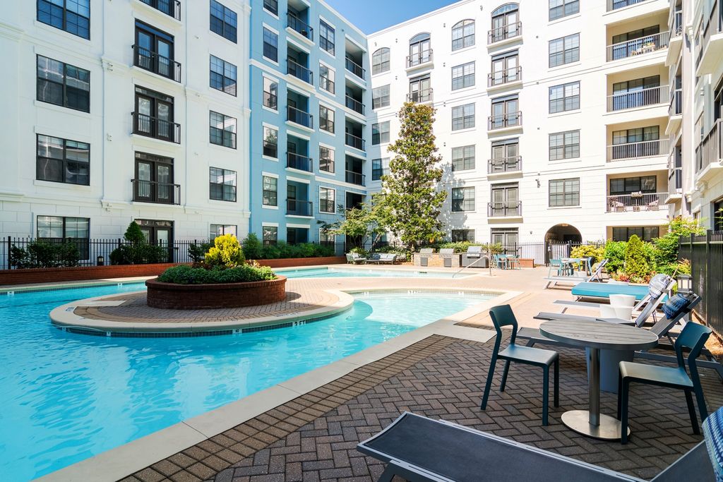 60 Perimeter Center Pl #6249134, Atlanta, GA 30346 - See Est. Value ...