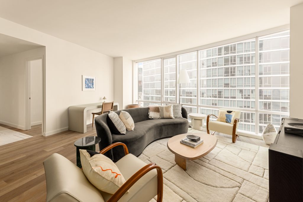 50 Clinton Pl #1507, New Rochelle, NY 10801 | Trulia