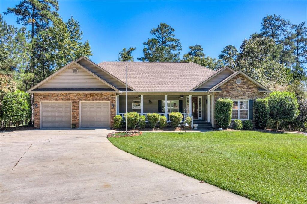 112 Epworth Ln, Mc Cormick, SC 29835 - See Est. Value, Schools & More