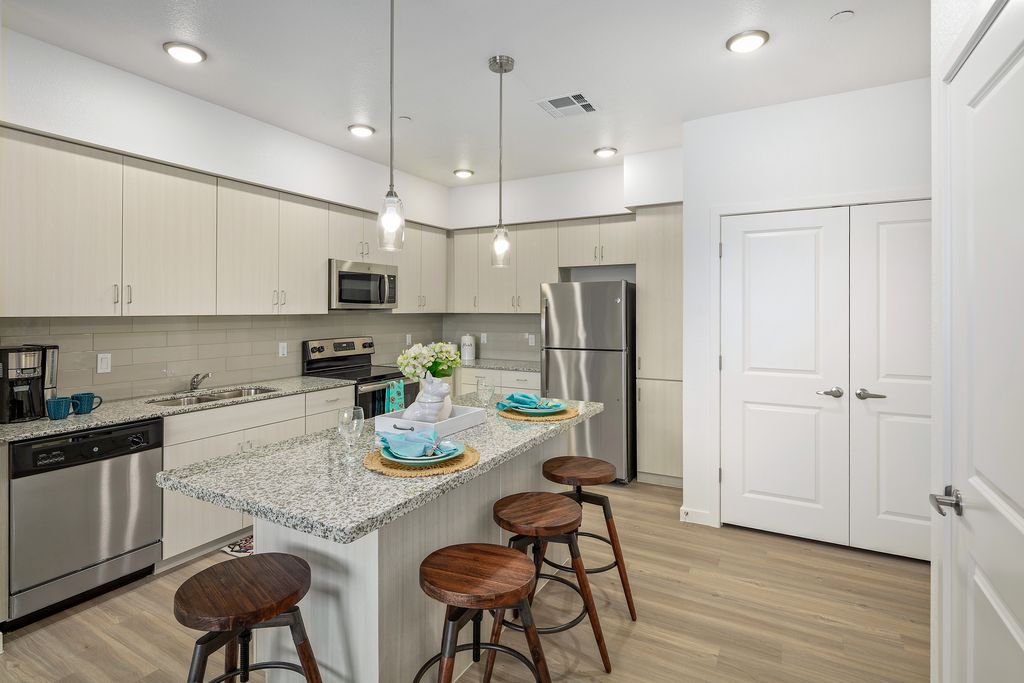 3470 Lee Cir #217, Prescott, AZ 86301 | Trulia