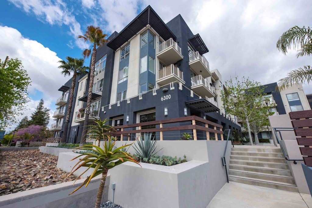 6300 Variel Ave #306, Woodland Hills, CA 91367 - See Est. Value ...