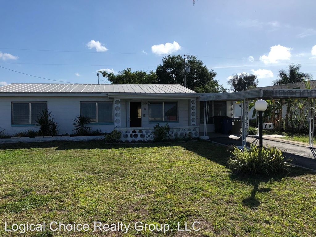 24 Homestead Rd N, Lehigh Acres, FL 33936 - See Est. Value, Schools & More
