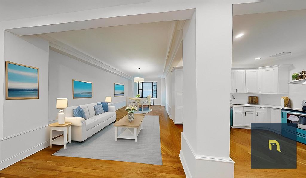 780 Riverside Dr #5G, New York, NY 10032 | Trulia