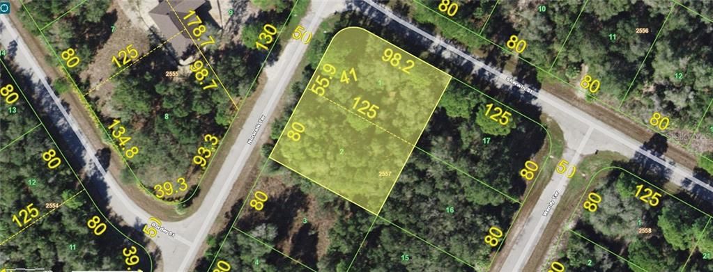 1212 Norwalk Ter, Port Charlotte, FL 33953 - See Est. Value, Schools & More