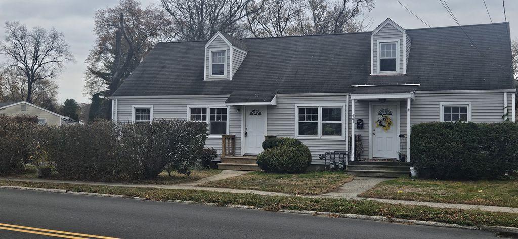 665 Milford Point Rd, Milford, CT 06460 | Trulia