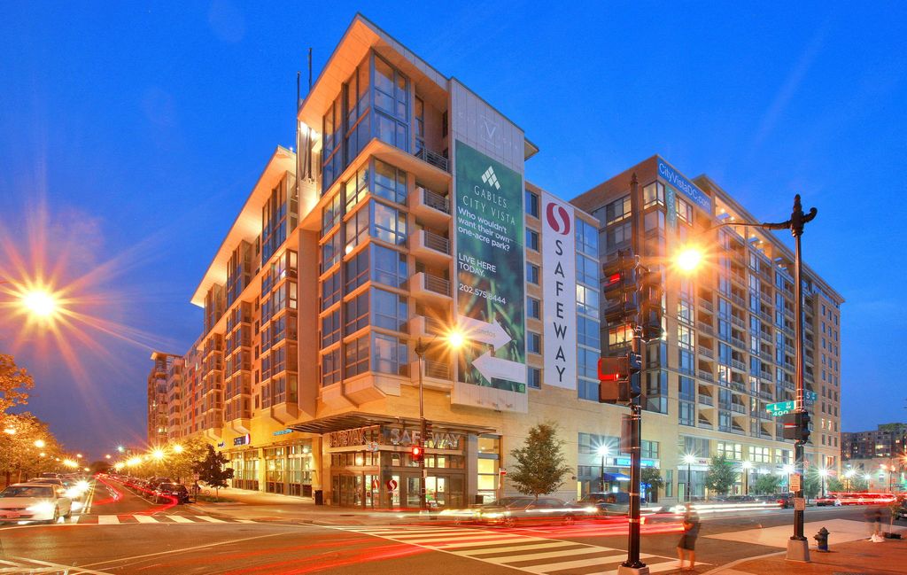 460 L St NW #2397700, Washington, DC 20001 - See Est. Value, Schools & More