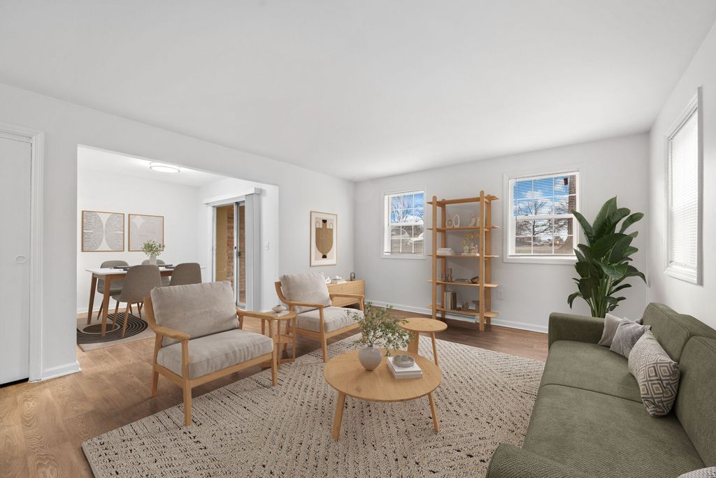 200 W Galbraith Rd #2508, Cincinnati, OH 45215 - See Est. Value ...