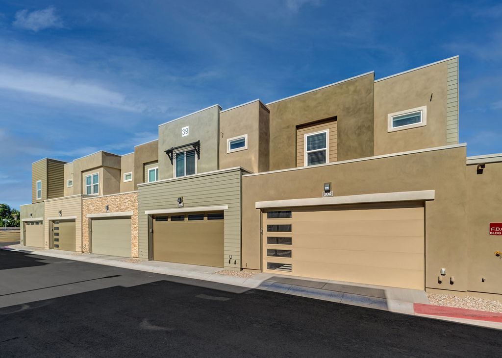 4111 S Silverado St #159, Gilbert, AZ 85296 - See Est. Value, Schools ...