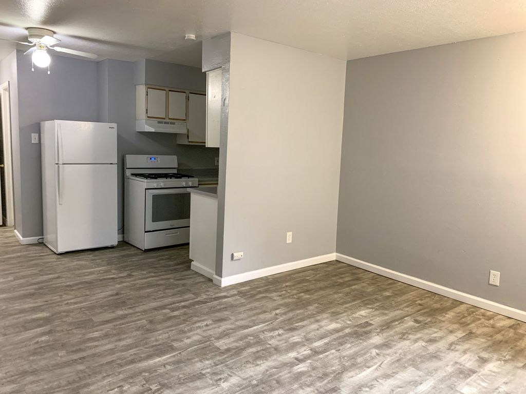 1001 Madeira Dr SE #106, Albuquerque, NM 87108 - See Est. Value ...