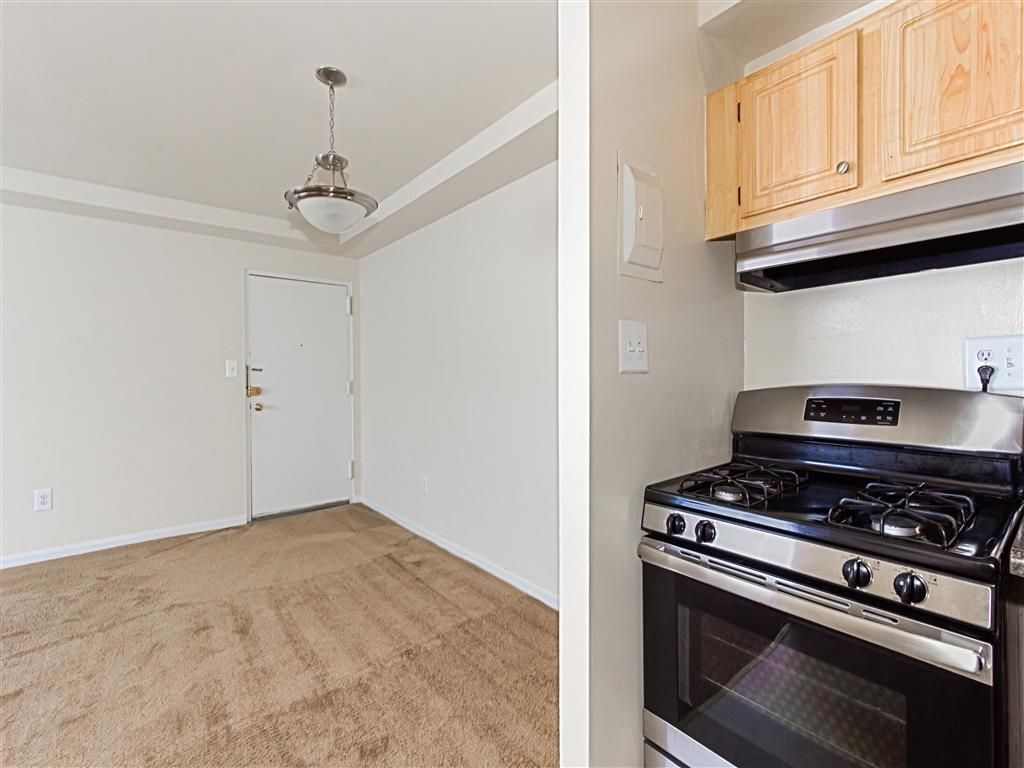 3730 Martin Luther King Jr Ave SE #2308245, Washington, DC 20032 - See ...