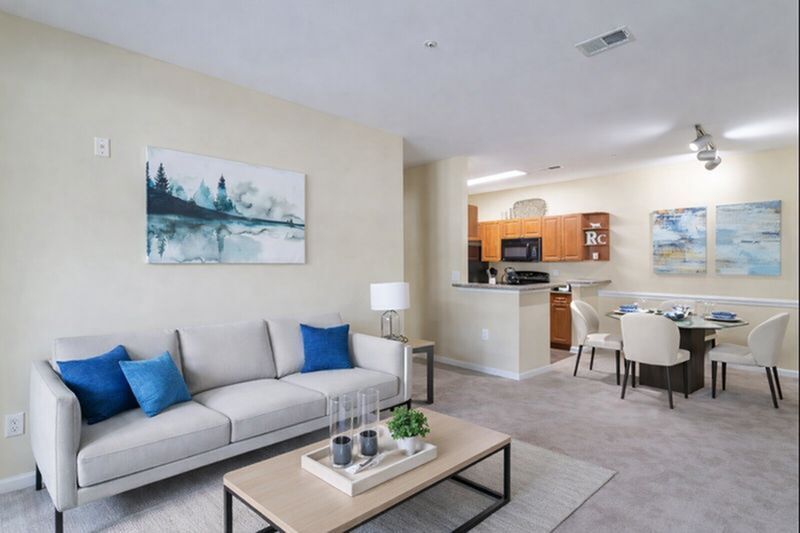 9001 State Highway 21 #3-327, Pt Wentworth, GA 31407 - See Est. Value ...