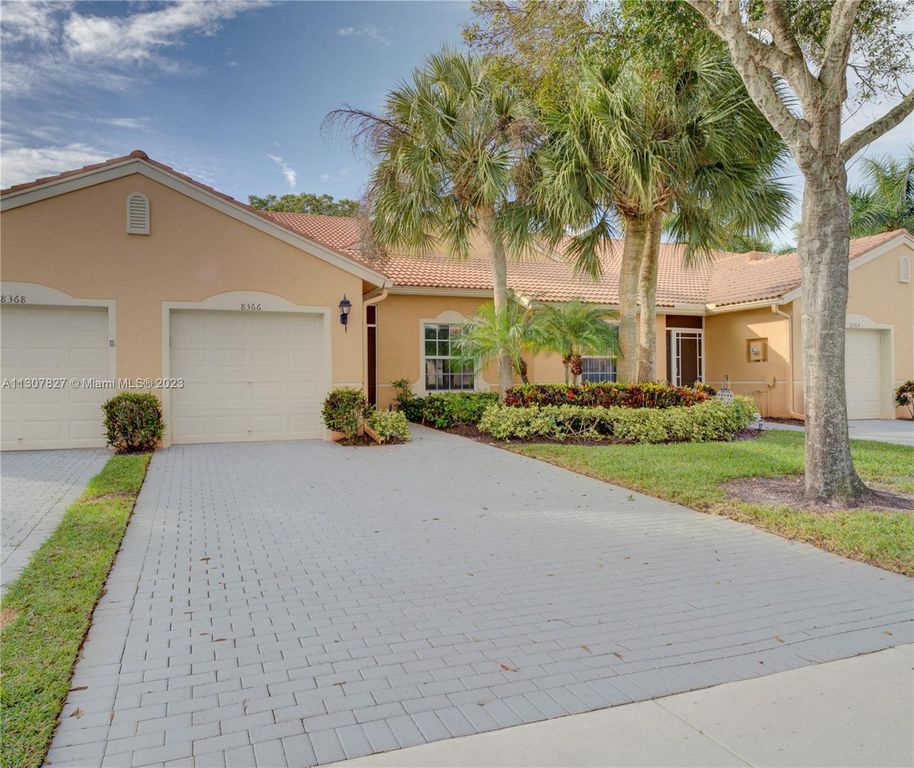 8366 Logia Cir #8366, Boynton Beach, FL 33472 - See Est. Value, Schools ...