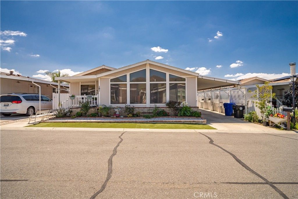 4080 Pedley Rd #191, Riverside, CA 92509 | MLS# IG24074789 | Trulia