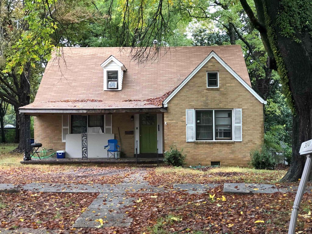 Avenue, Holly Springs, MS 38635 | MLS# 10212243 | Trulia