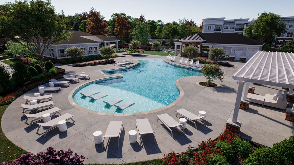 400 Universal Rd #500-219, Southern Pines, NC 28387 - Trulia | Trulia