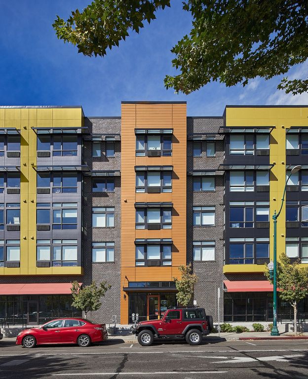 510 State Ave NE #312, Olympia, WA 98501 - See Est. Value, Schools & More