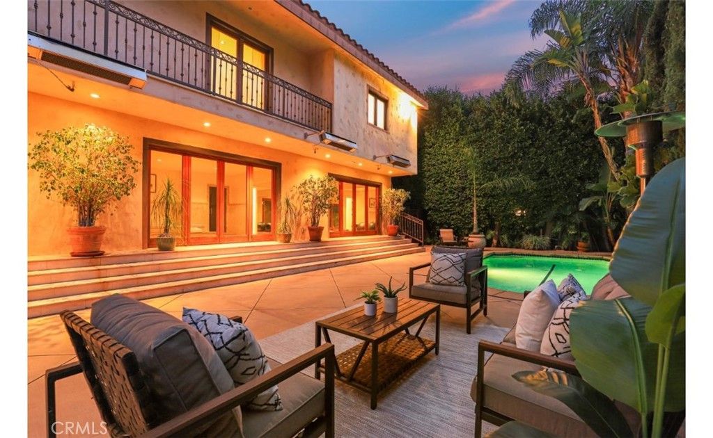 12510 W Sunset Blvd, Los Angeles, CA 90049 | MLS# SB24102284 | Trulia