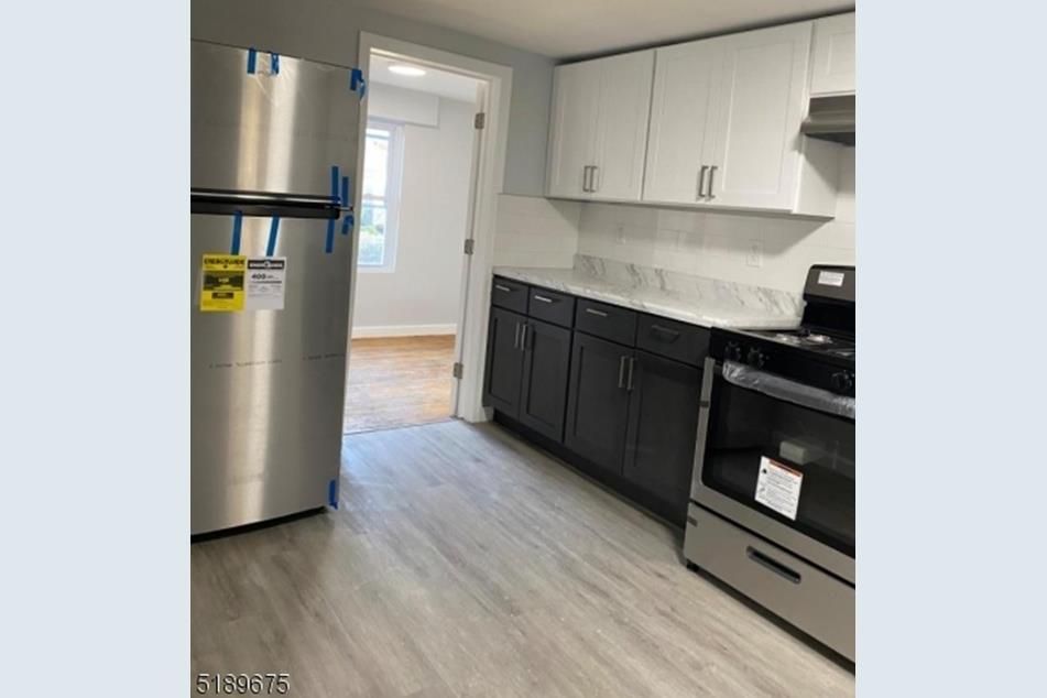 35 Mathews Ave #2C, Riverdale, NJ 07457 - See Est. Value, Schools & More