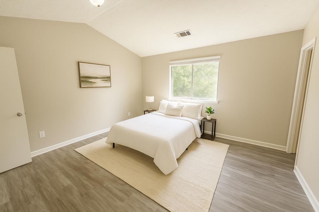 2934 Knollberry Ln #1, Decatur, GA 30034 - See Est. Value, Schools & More