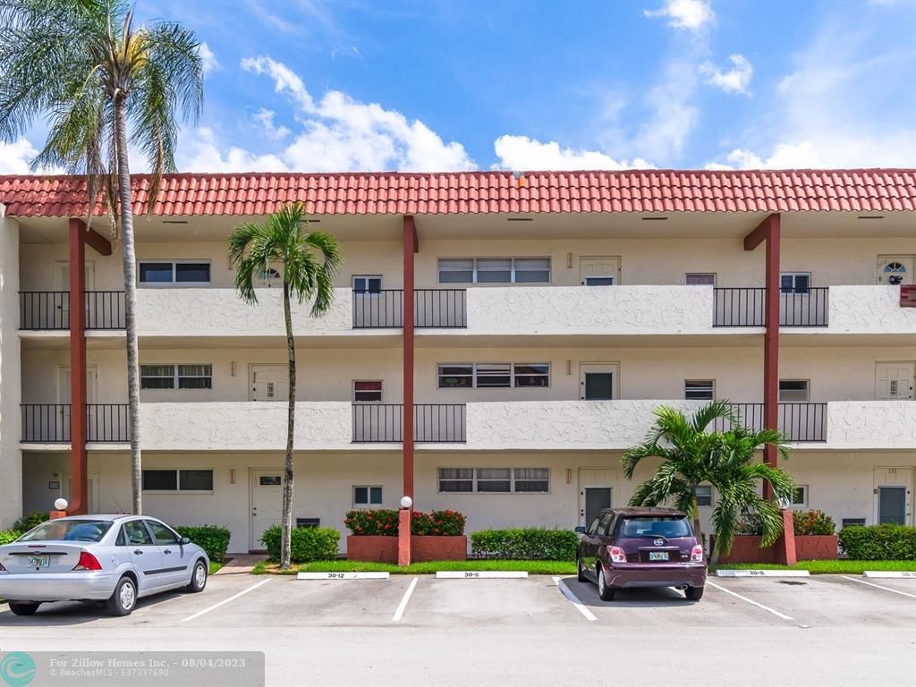 9800 N Hollybrook Lake Dr UNIT 110, Pembroke Pines, FL 33025 | Trulia