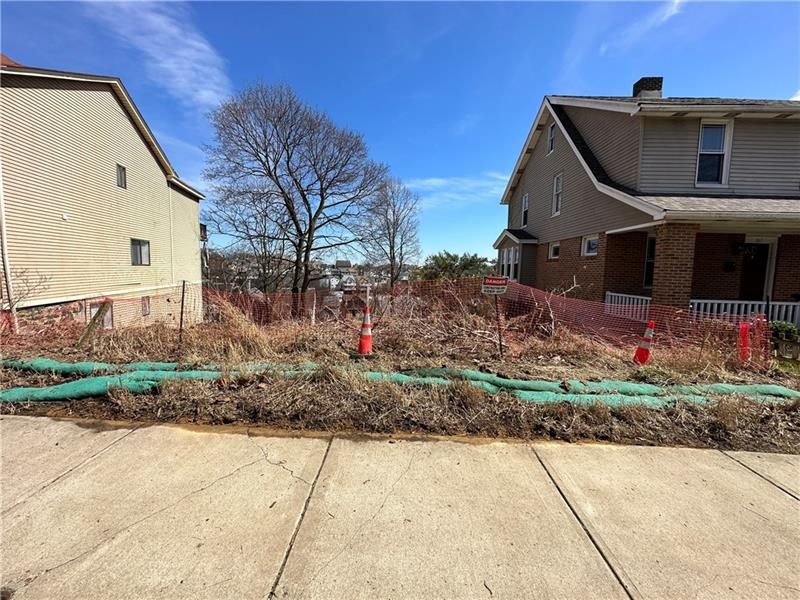 159 Meridan St, Pittsburgh, PA 15211 | Trulia