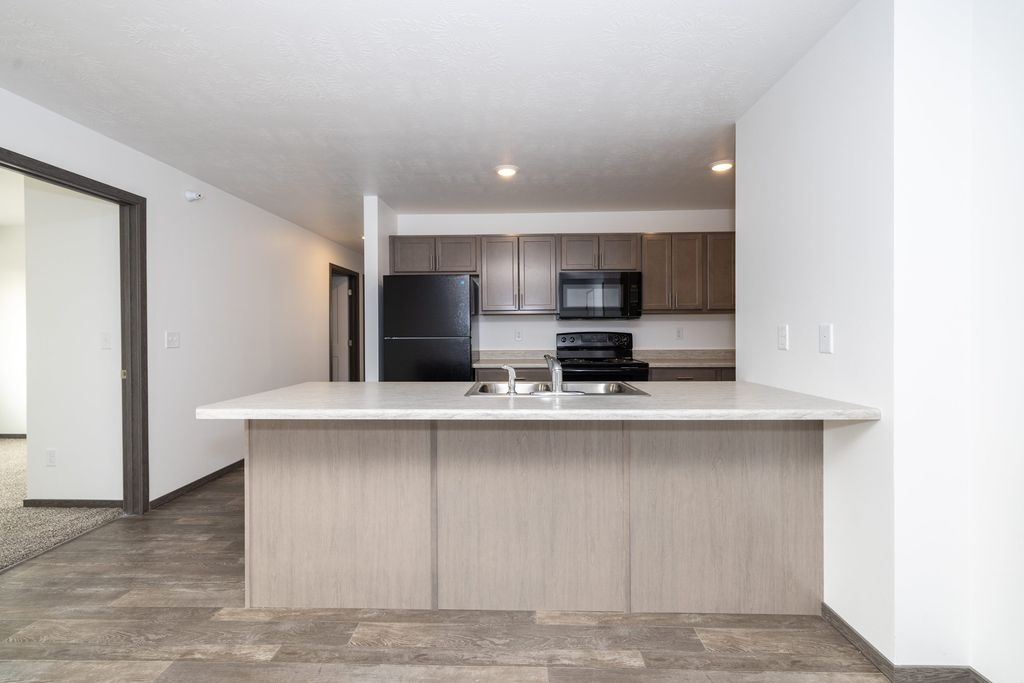 7412 E 26th St #7304-316, Sioux Falls, SD 57110 - See Est. Value ...