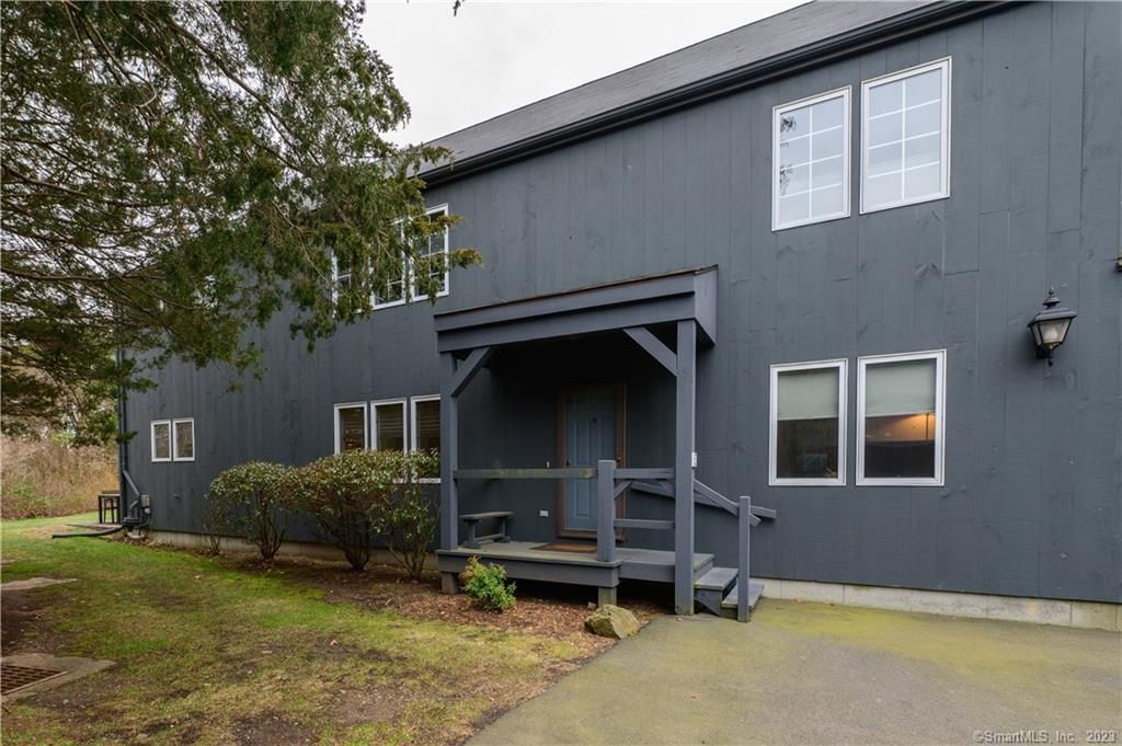 74 Long Hill Farm #74, Guilford, CT 06437 - See Est. Value, Schools & More