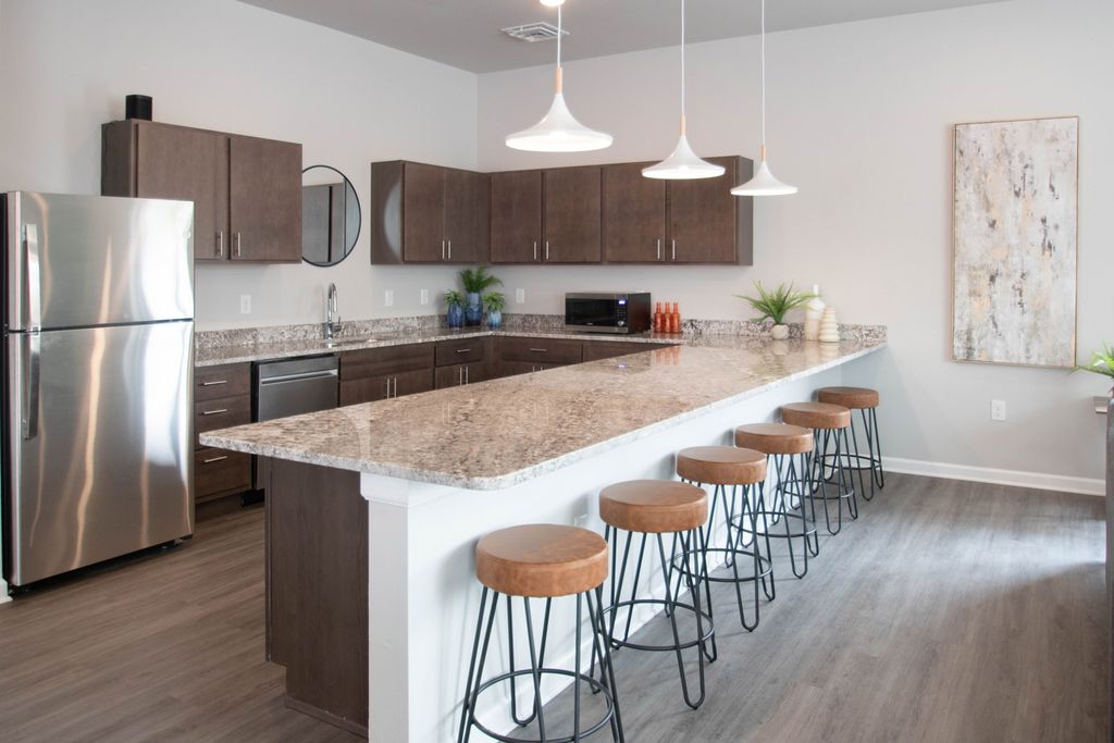 10712 S 15th St #1122, Bellevue, NE 68123 | Trulia