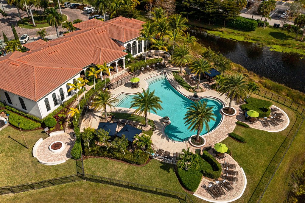 The Point at Royal Palm Beach - Royal Palm Beach, FL | Trulia