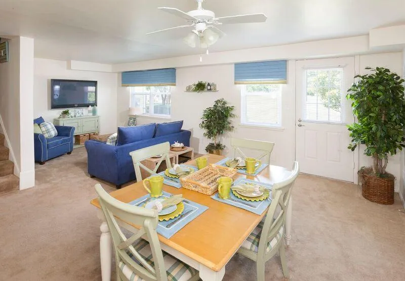 Fort Meade Base Housing Floor Plans | Floor Roma