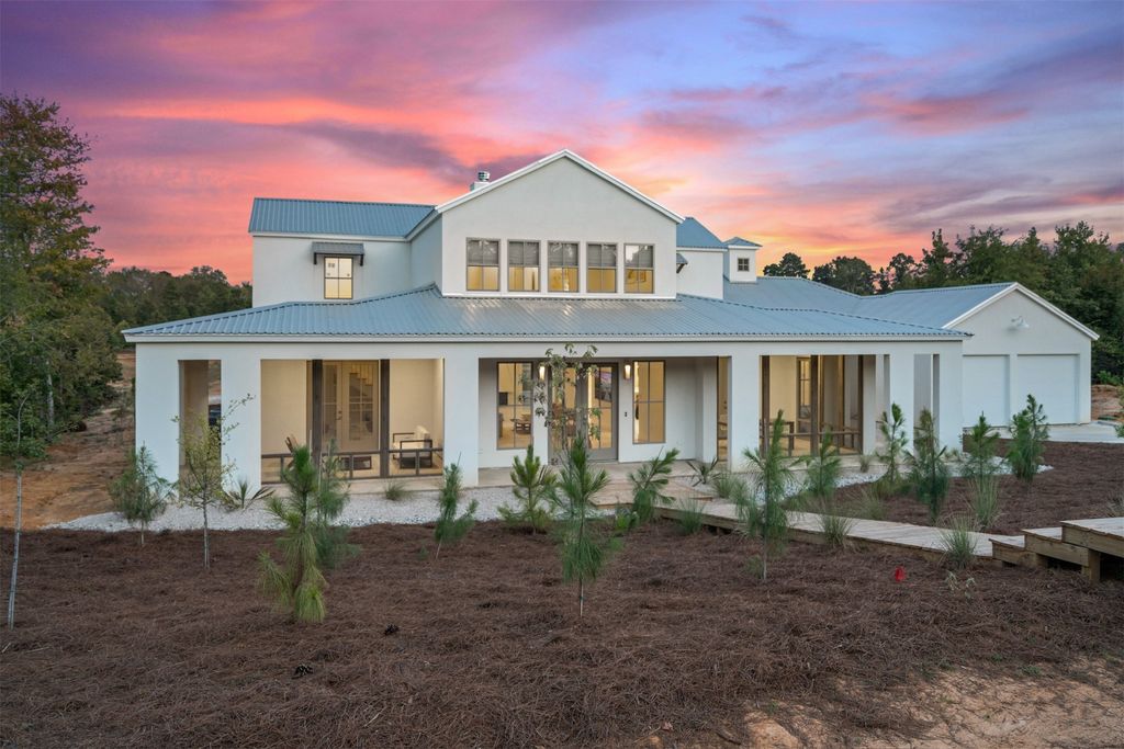 23538 Kate Ln, Arp, TX 75750 | MLS# 20948004 | Trulia