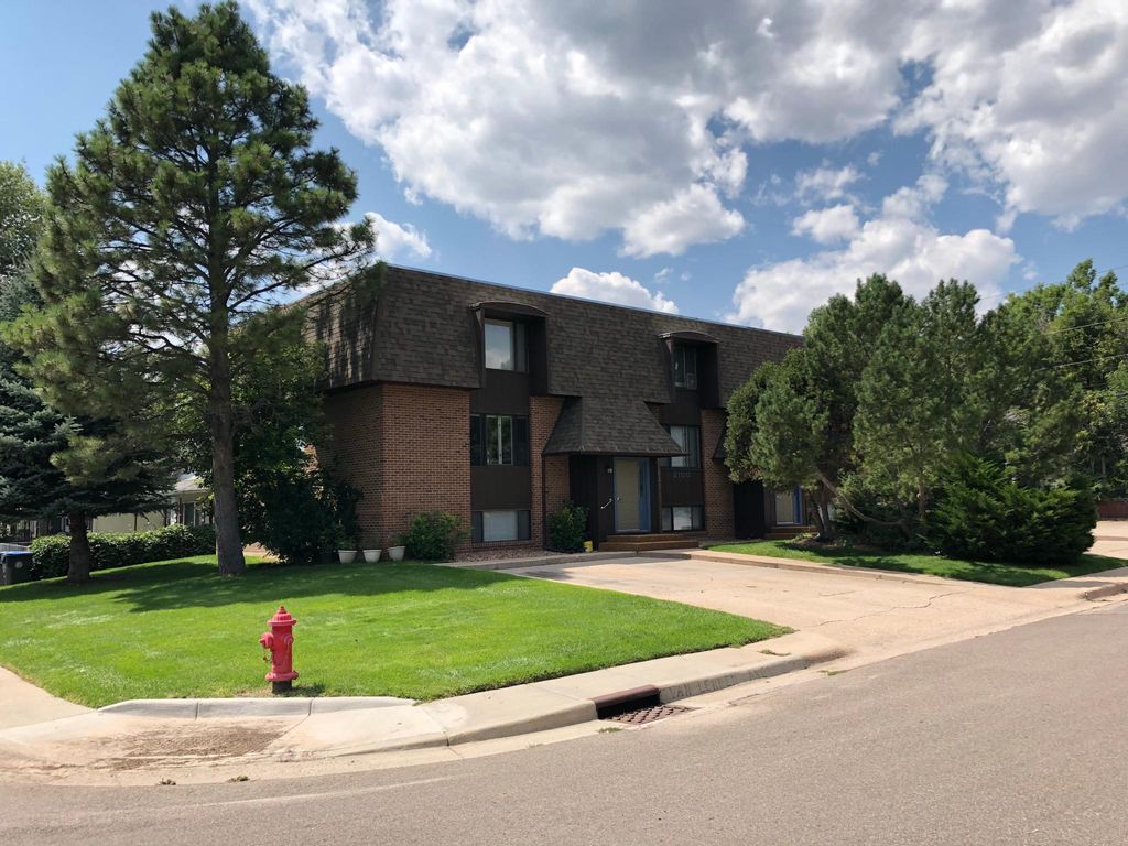 Cheyenne, WY | Trulia