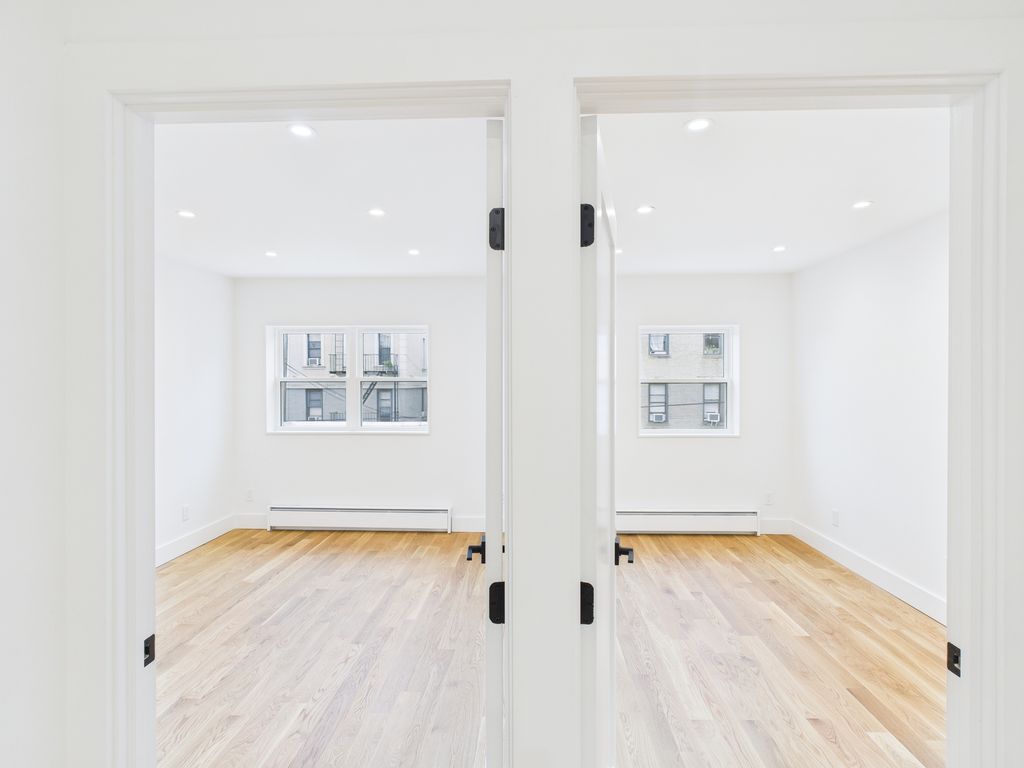 25-79 43rd St #3A, Astoria, NY 11103 | Trulia