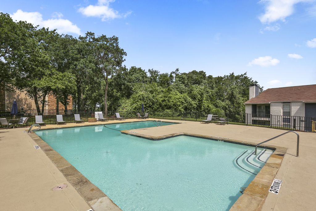 1401 Shady Ln #1506, Bedford, TX 76021 | Trulia