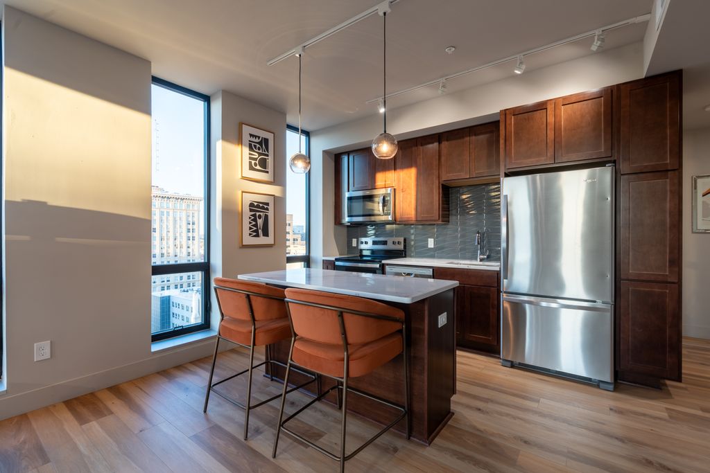 The Duo - Omaha, NE | Trulia